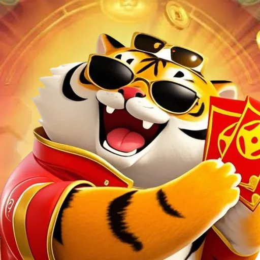 Block Blitz Match - Games