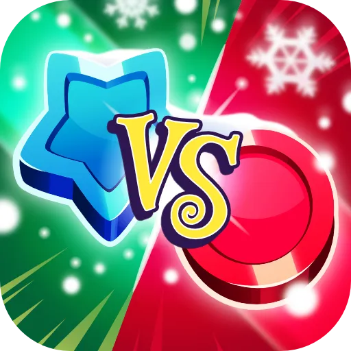 Match Masters - PVP Match 3 Puzzle Game - 게임스토어