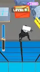 [Download] Ragdoll Falling: Break Down - QooApp Game Store