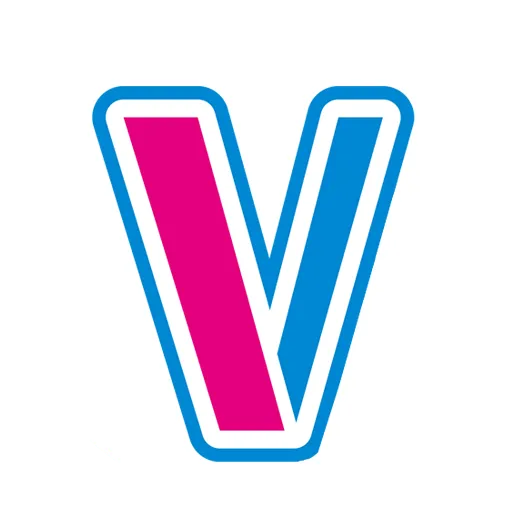 V Katsu - Games