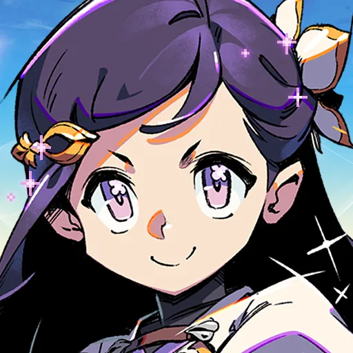 Dungeon Cube: Dot Hero Defense - Games