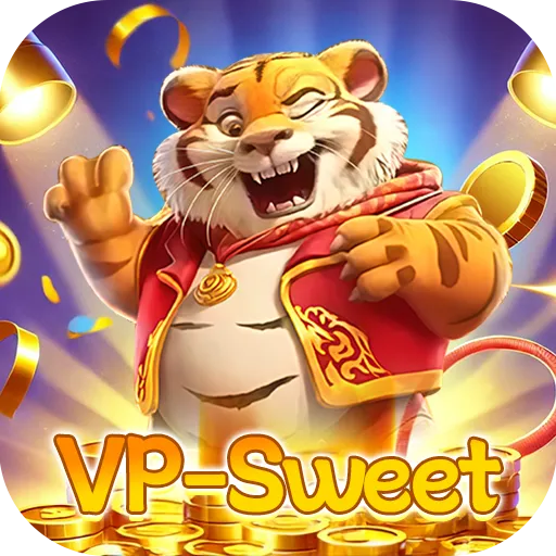 VP-Sweet - Games