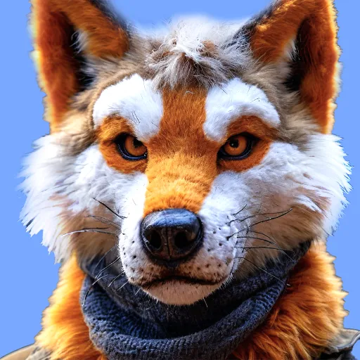 Quadrober Animal Simulator - Games