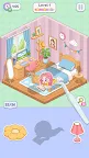 [Download] Sticker Decor Room - QooApp Game Store