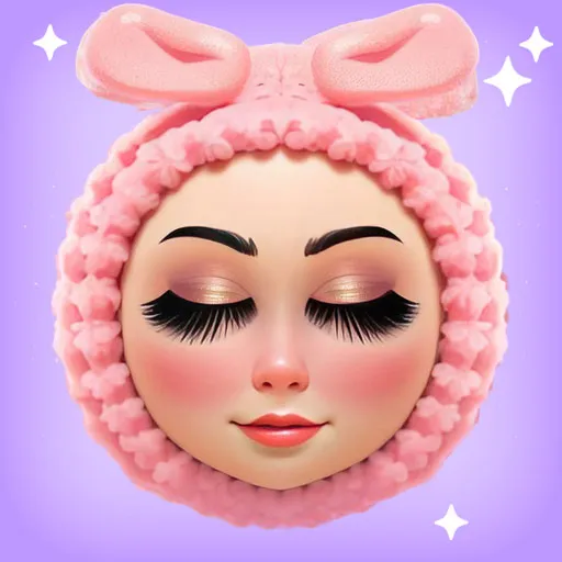 Skincare ASMR: Relaxing Games - Games