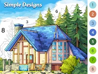 [Download] Color Oasis - Color by Number - QooApp Game Store