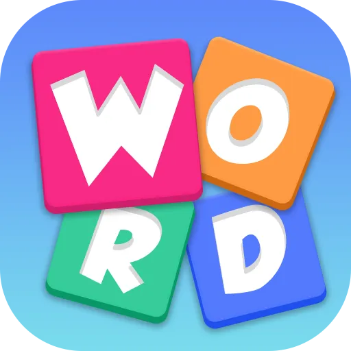 Word Swipe Pro - Games