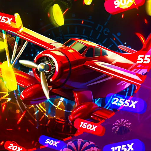 The Supreme Fly - Games