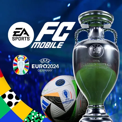 EA SPORTS FIFA World Cup 2022™ - Games