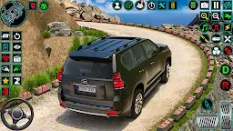 [Download] School Car Driving Car Game - QooApp Game Store