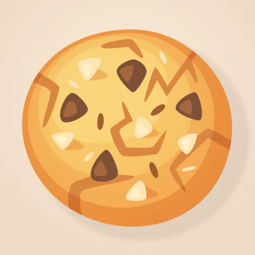 Cookie Cutter - Games