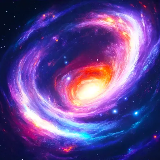 Sandbox - Universe Architect - 游戏库