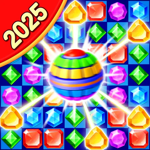 Matching Go! - Puzzle Games - Games