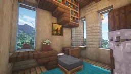 [Download] Craftsman X - QooApp Game Store