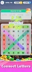 [Download] Words Explorer - Puzzle Search - QooApp Game Store