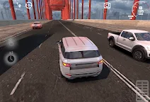 [Download] Car Crash Simulator FlexicX - QooApp Game Store