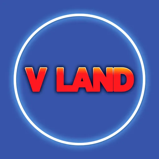 V Land - Games