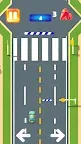 [Download] Endless Drive - QooApp Game Store