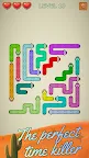 [Download] Snake Path Away Out - QooApp Game Store