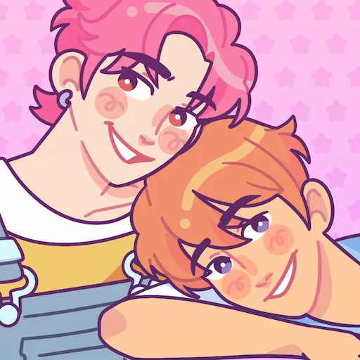 K-Pop Academy - Games