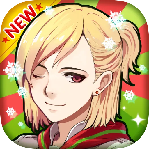 Flower Chef | Japanese - Games