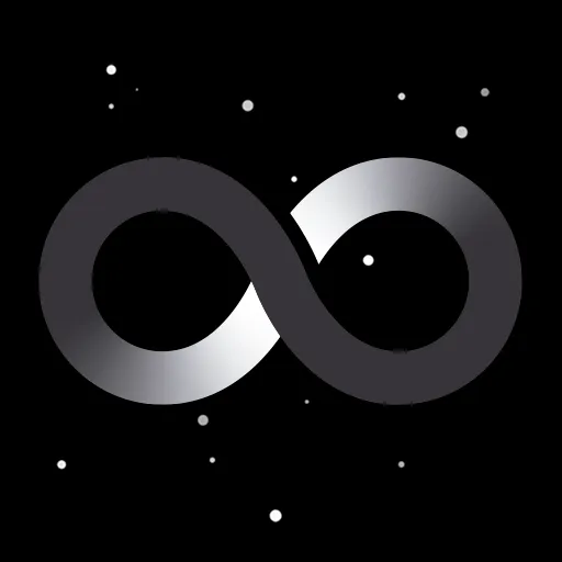 Infinity Loop: Calm & Relaxing - Juegos