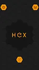 [Download] hex: The Game - QooApp Game Store