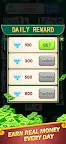 [Download] Mahjong Match - WIN REAL CASH - QooApp Game Store