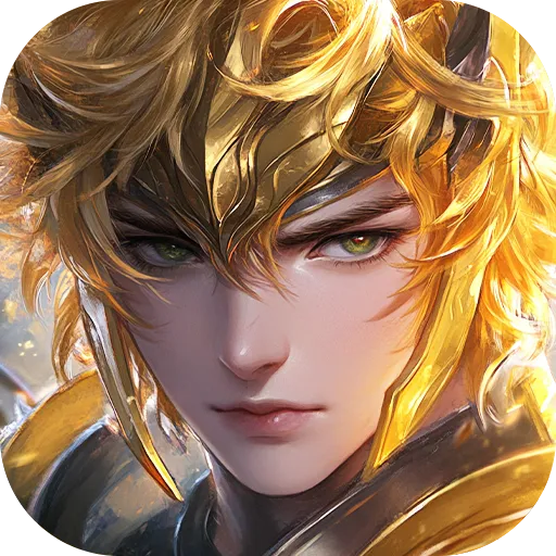 Canvas Chapter - Games