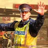 [Download] Contraband Police Mobile - QooApp Game Store