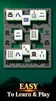 [Download] Panda Mahjong - Classic Tile - QooApp Game Store