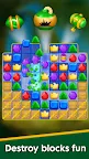 [Download] Rich Up - Match 3 saga - QooApp Game Store