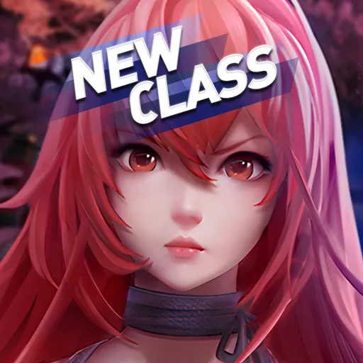 Dragon Raja | Global - Games