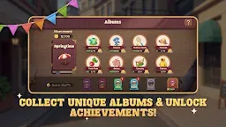 [Download] Rummy City : Cozy & Classic - QooApp Game Store