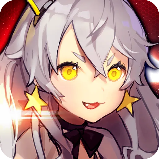 Stella Maiden | Korean - Games