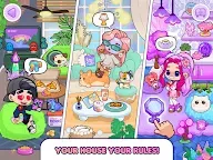 [Download] Dopples World - QooApp Game Store