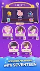 [Download] Puzzle SEVENTEEN - QooApp Game Store