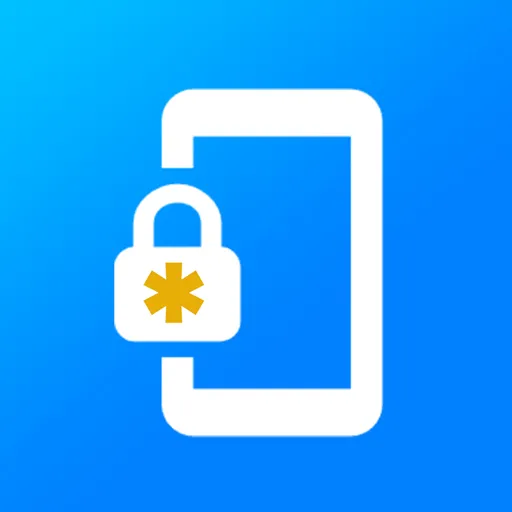 Secret App Lock - Games