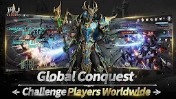 [Download] MU ORIGIN 3 | Asia - QooApp Game Store