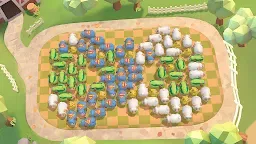 [下載] Sheep Away - QooApp 遊戲庫