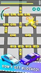 [Download] Traffic Jam 3D：Parking Master - QooApp Game Store