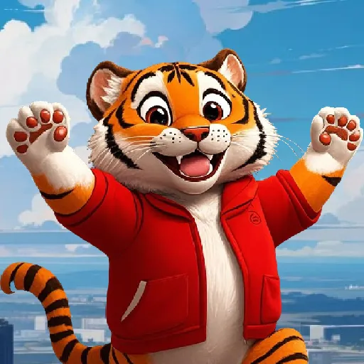 Spot the Emoji - Games