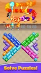 [Download] Princess Protect: Dragon Wars - QooApp Game Store