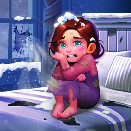 Screw Story: Pin Master - Games