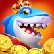 Fish Mania - Games