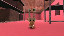 [Download] Obby Brainrot: Escape Prison - QooApp Game Store