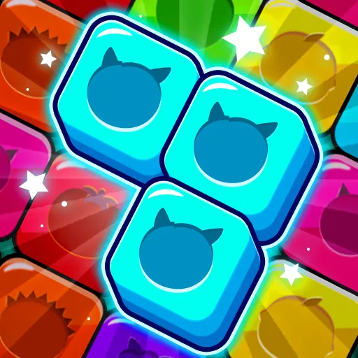 Blocksudoku - SweetMon Puzzle - Games