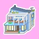 Love Home: Cute Life Sim Games - Games