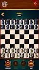 [Download] Chess Club - QooApp Game Store