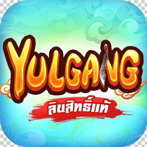 Yulgang: จุติยุทธภพเลือดใหม่ - Games